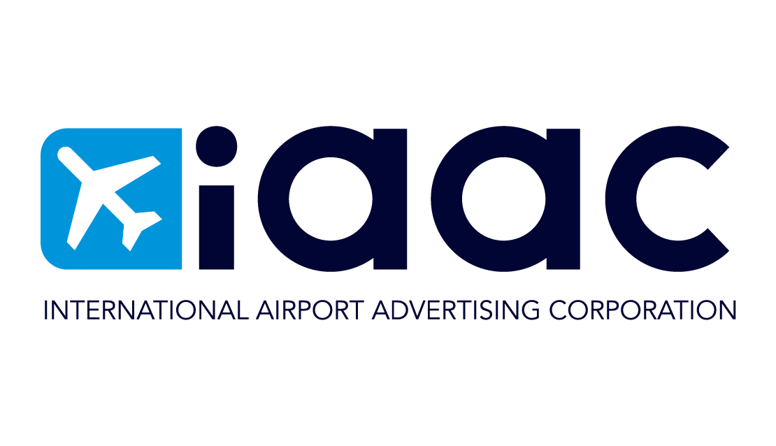 AirportAds - Premium Airport Advertising Solutions